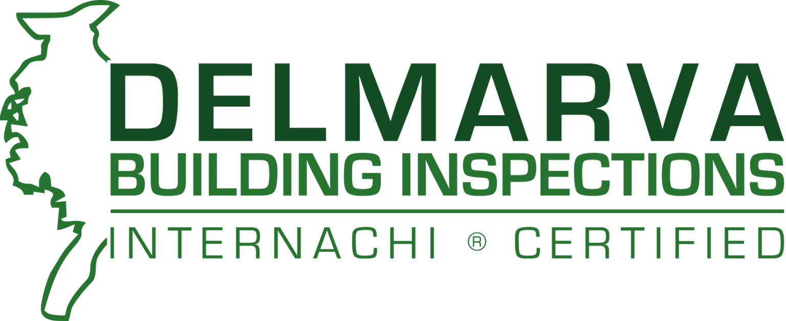The Difference Between Residential And Commercial Inspections The Difference Between Residential And Commercial Inspections